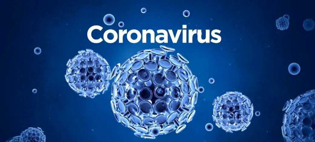 Corona Virus: What we're doing about it. - PorterVac