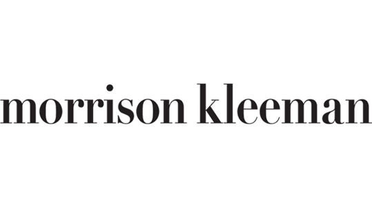 Expert Gutter Cleaning & Roofing Services Across Melbourne